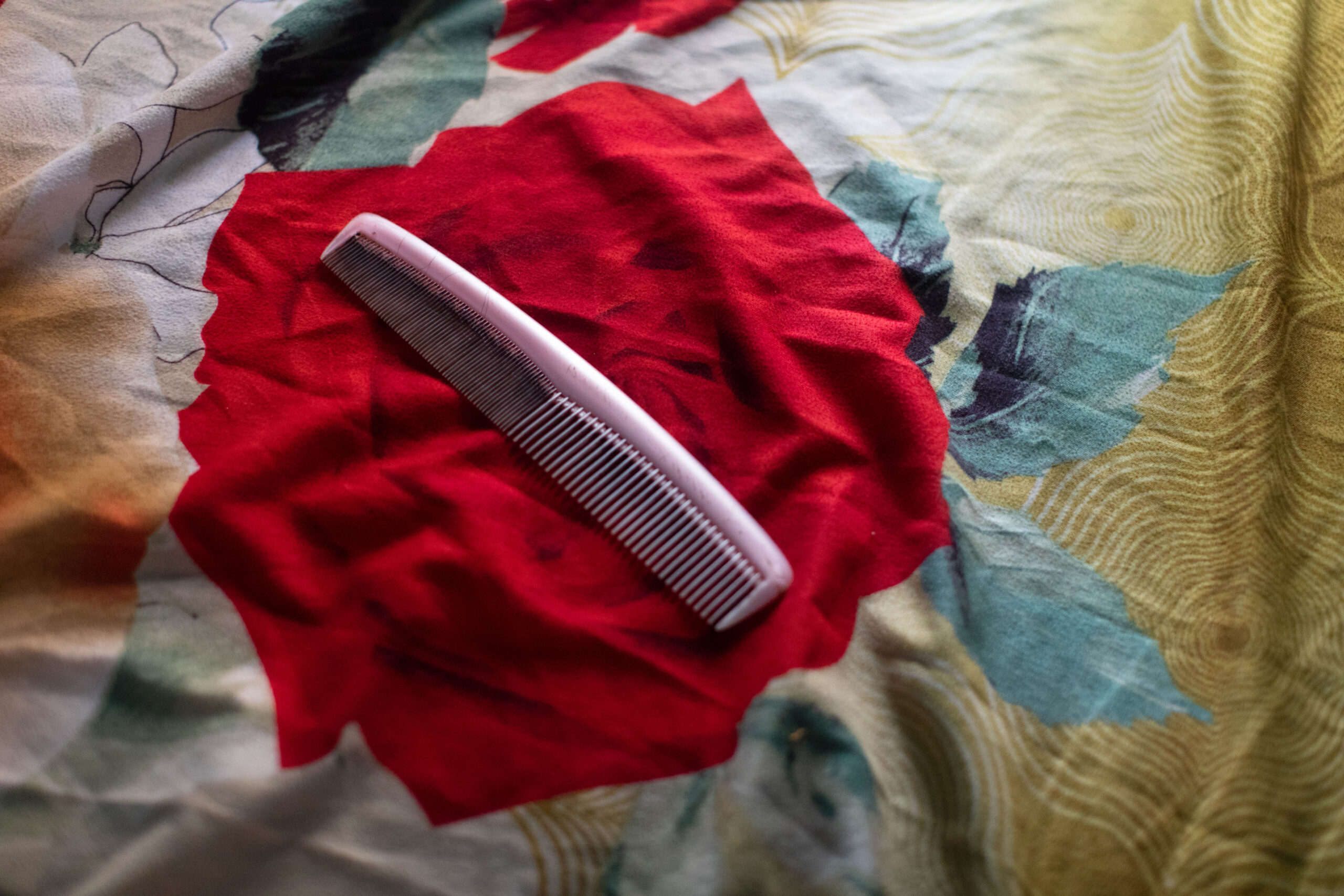 Books - Sheetal Mallar